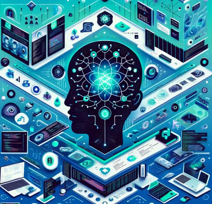 Generative AI with OpenAI LangChain and LlamaIndex Generative AI with OpenAI LangChain and LlamaIndex